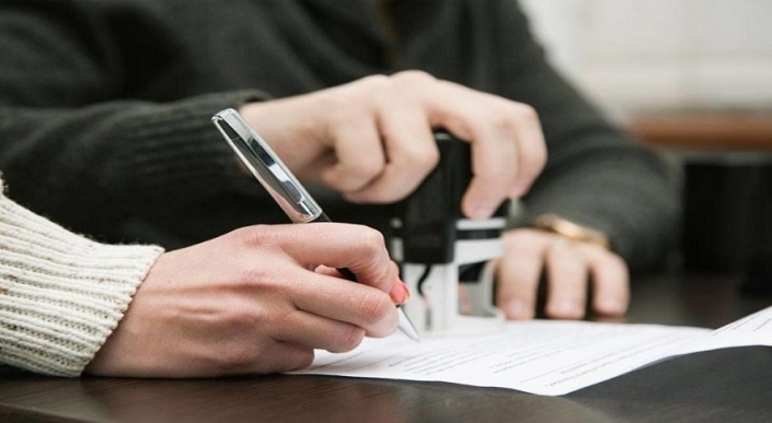 3º Tabelionato de Notas - Um novo conceito em Cartório